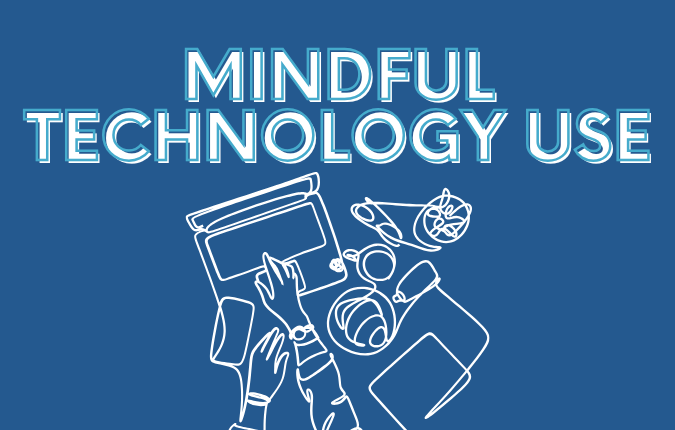 Inequity vs Inequality